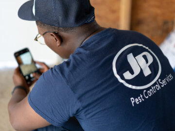 Florida Pest Control License: How to Get Certified in FL