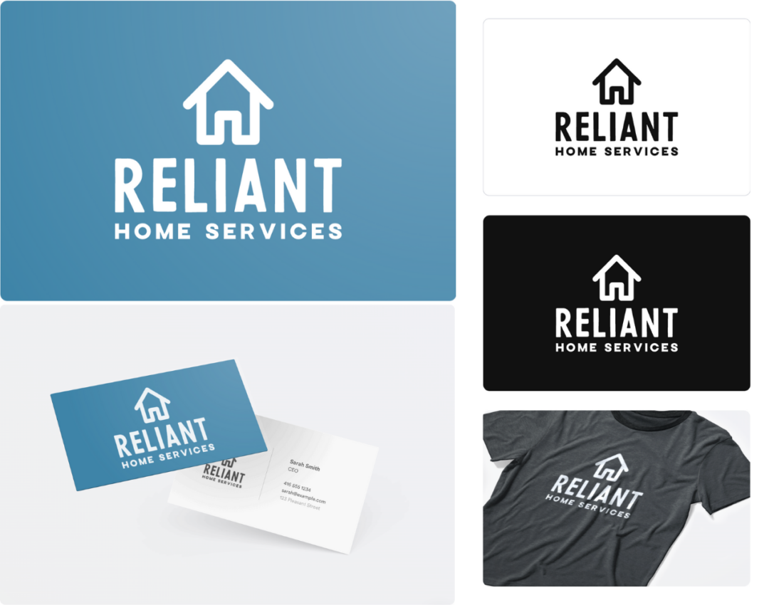 How to Name a Business and Protect Your Brand - Jobber