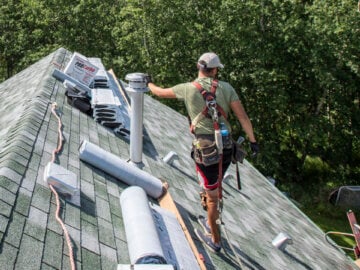 Roofing License: How to Become a Certified Roofer State-by-State