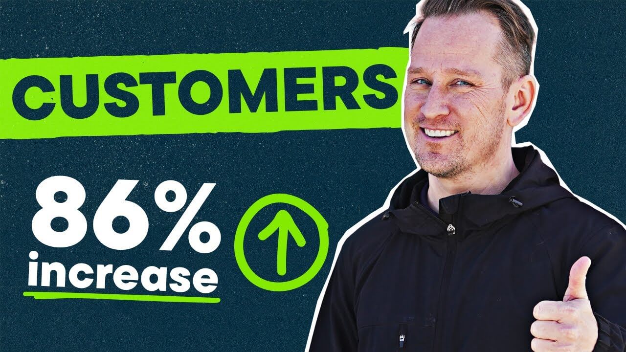 How to Write a Quote for a Job + Free Quote Template