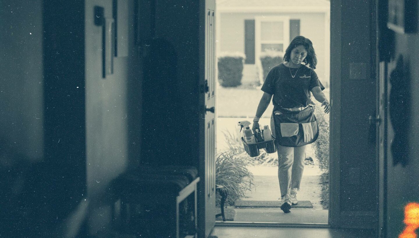 Jobber vs. CleanGuru - Which is Best for Running Your Business?