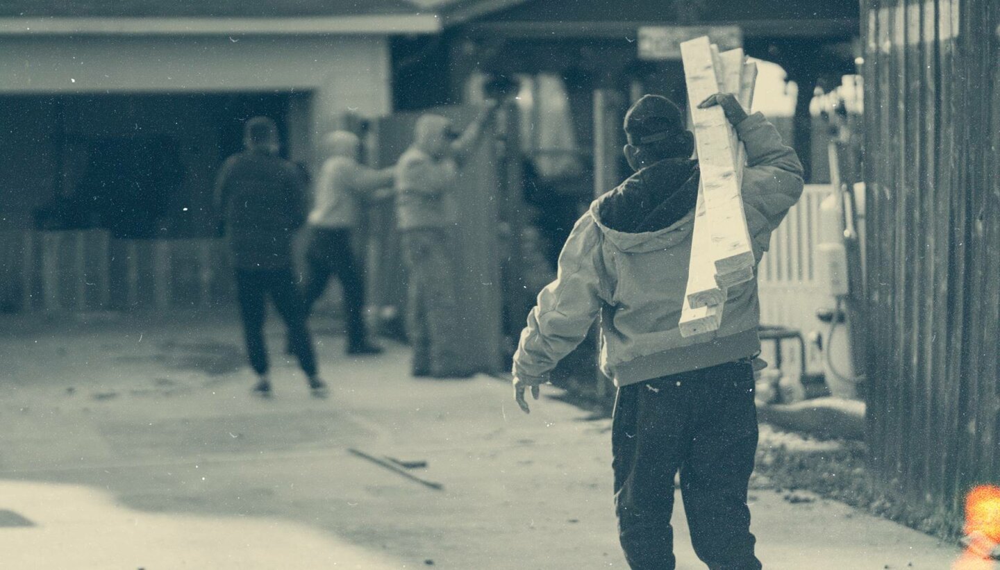 Jobber vs Leap (formerly JobProgress) - Which is Best for Running Your ...