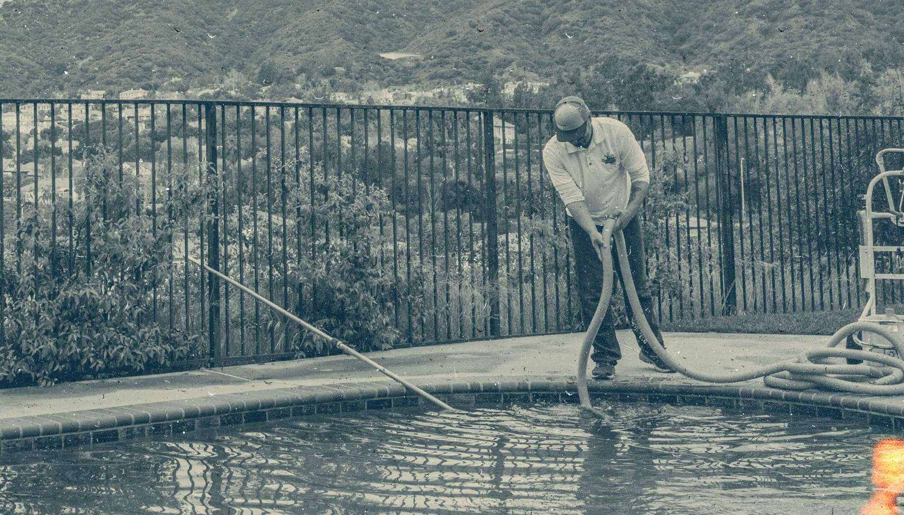 Jobber vs The Service Program: Which is Best for Running Your Business?