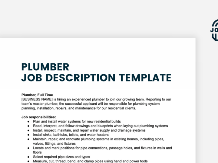 How Much Do Plumbers Make? [2026 Plumber Salary Guide]
