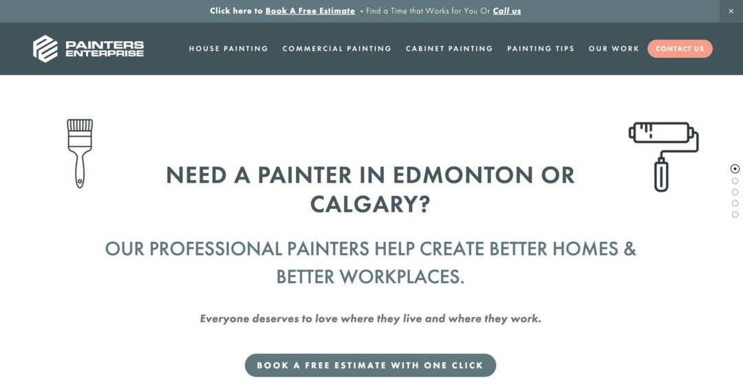 How to Make a Website Without a Website Builder