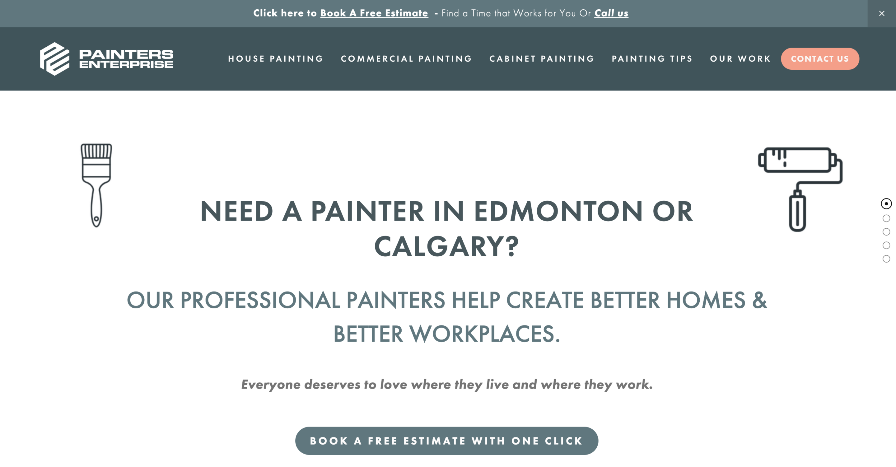 How to Make a Website Without a Website Builder