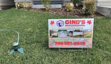 Marketing for Landscapers: Attract New Business - Jobber