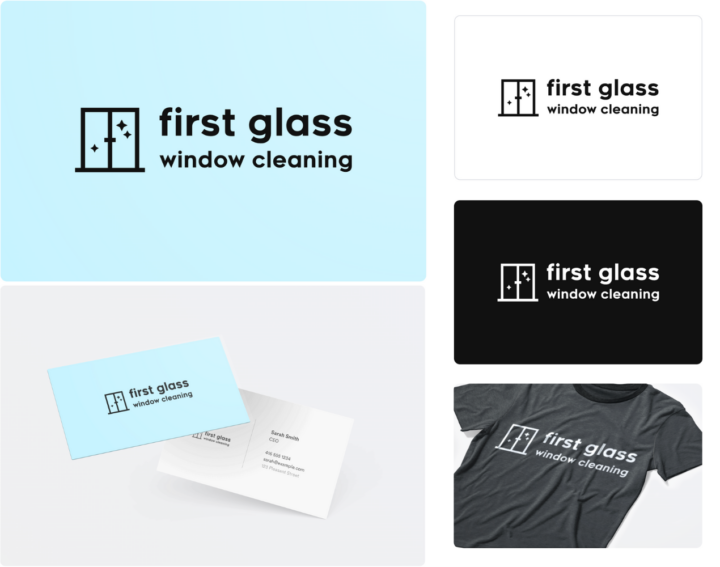 300+ Window Cleaning Business Names to Start Your Own Company - Jobber