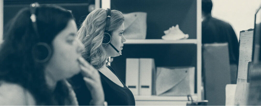 Explore All Jobber Software Features - Start a Free Trial Today