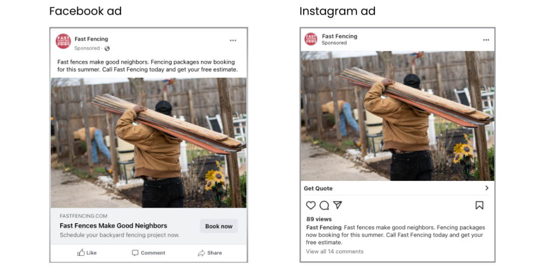 14 Fence Company Marketing Ideas to Attract New Customers - Jobber