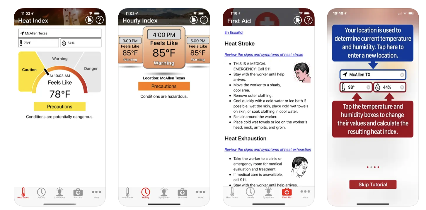 22 of the Best Lawn Care Apps To Run a Better Business in 2025