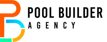 Partner Directory - Jobber