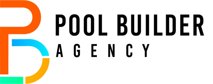 Partner Directory - Jobber