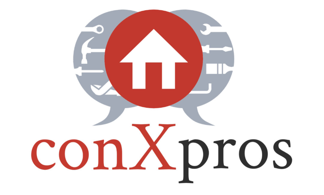 Partner Directory - Jobber