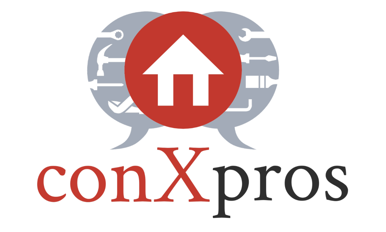 Partner Directory - Jobber