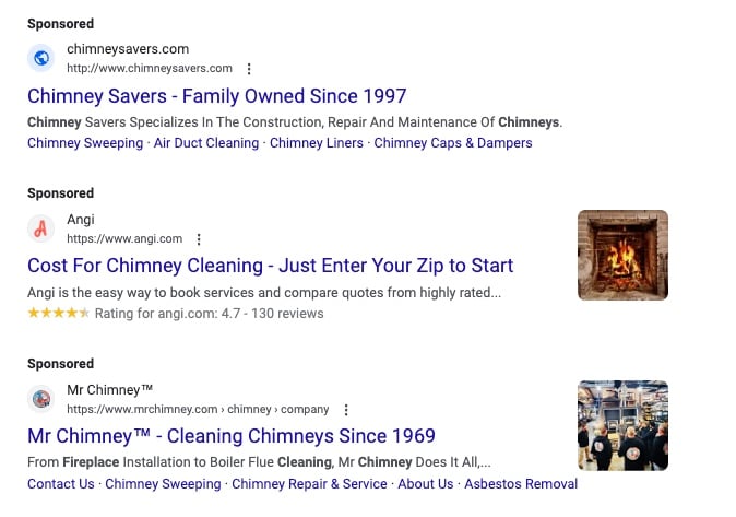 10 Chimney Sweep Marketing and Advertising Ideas - Jobber