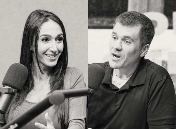 How to Provide an Amazon-Like Experience - Jobber