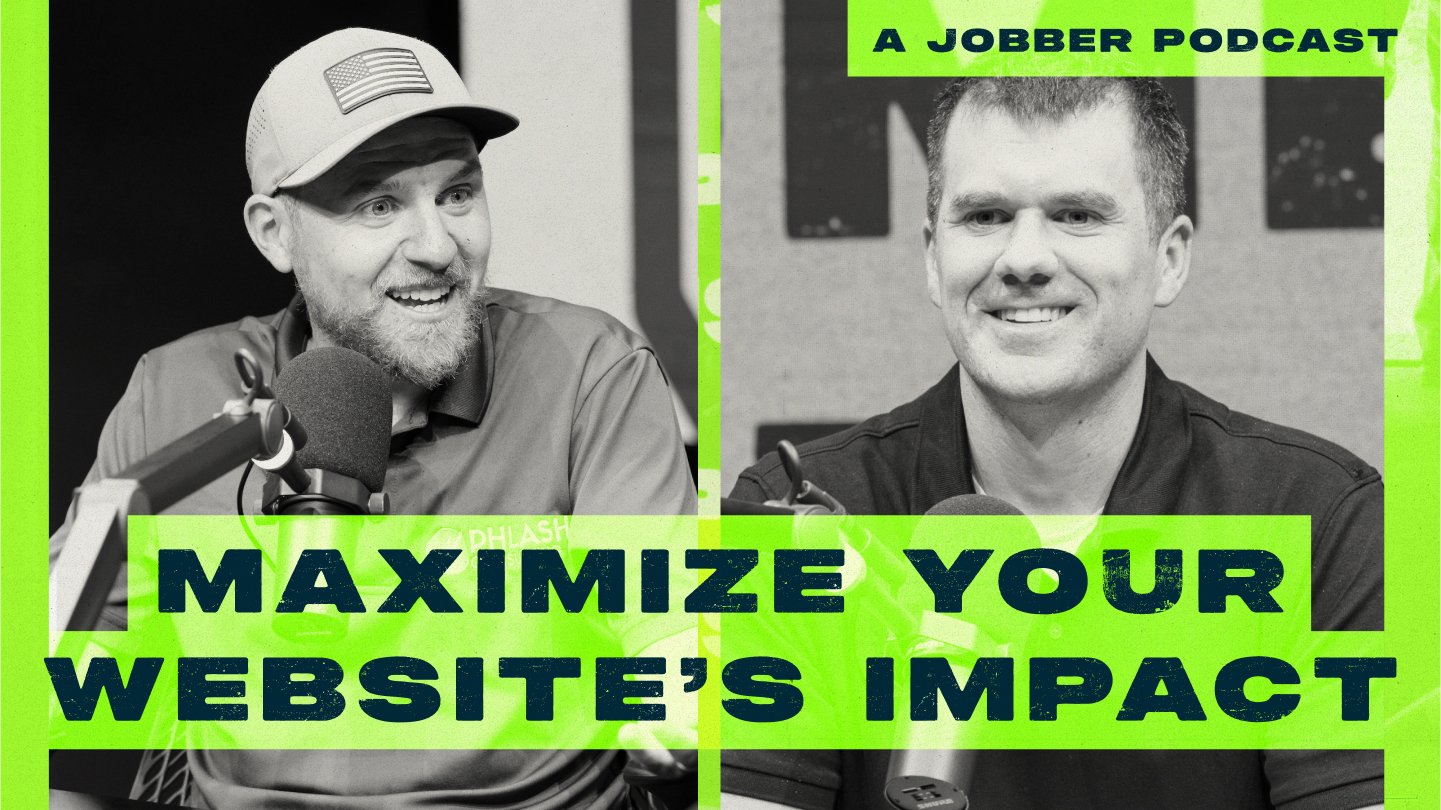 How to Make a Website Without a Website Builder