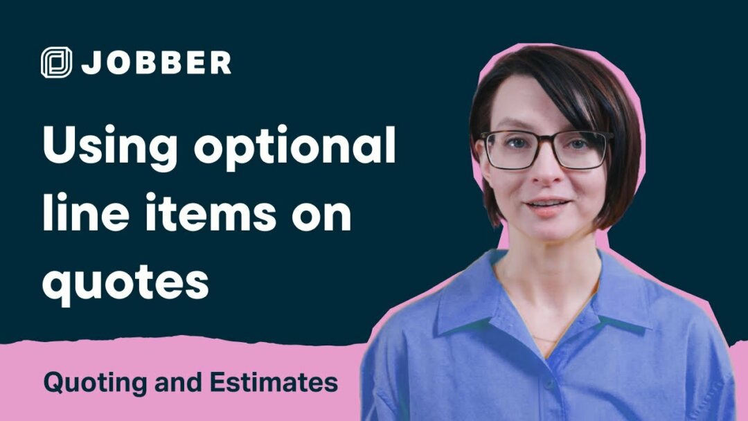 How to Make a Good-Better-Best HVAC Proposal That Profits (+ Examples)