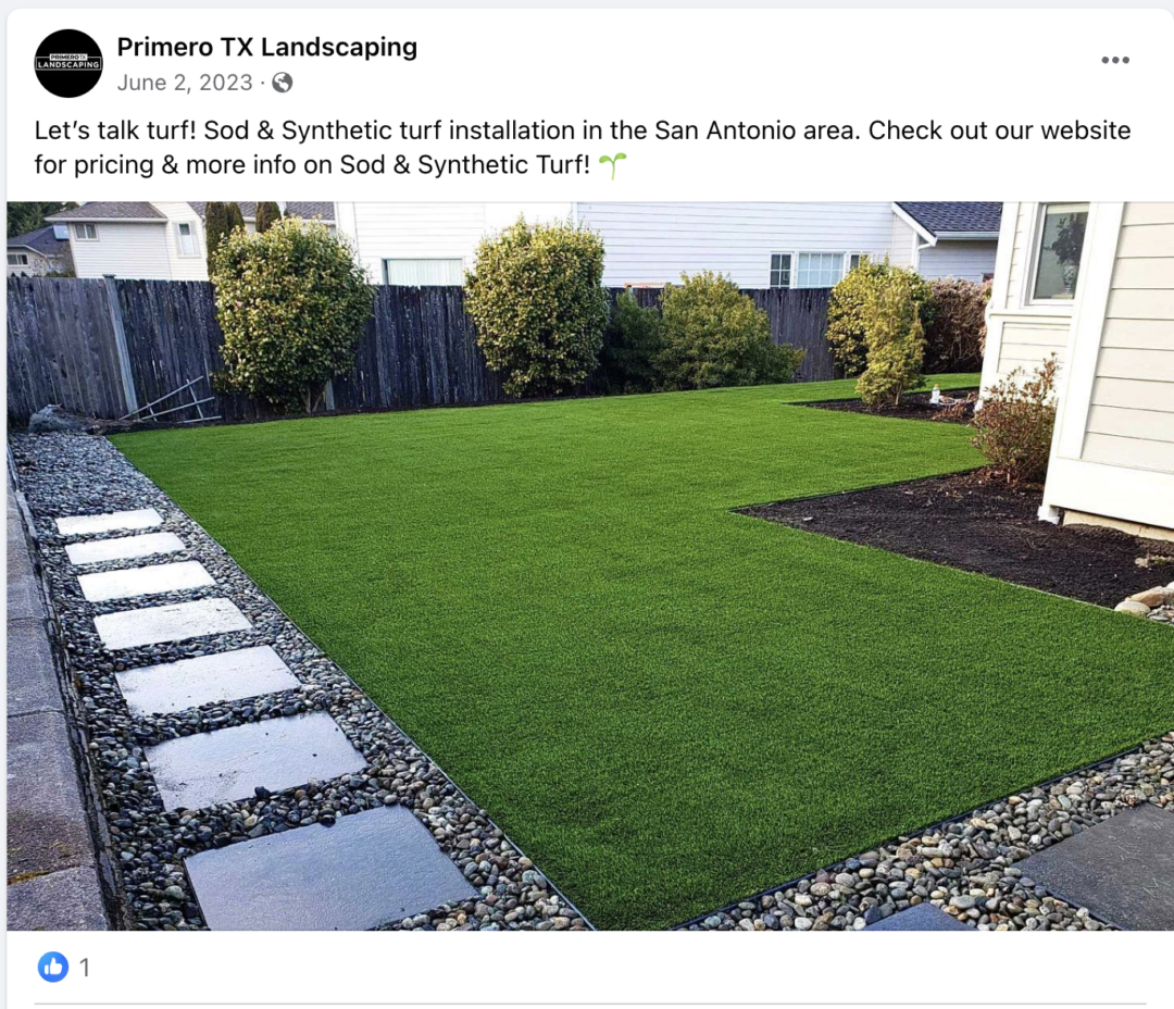How to Grow Your Landscaping Business, From Startup to Scale