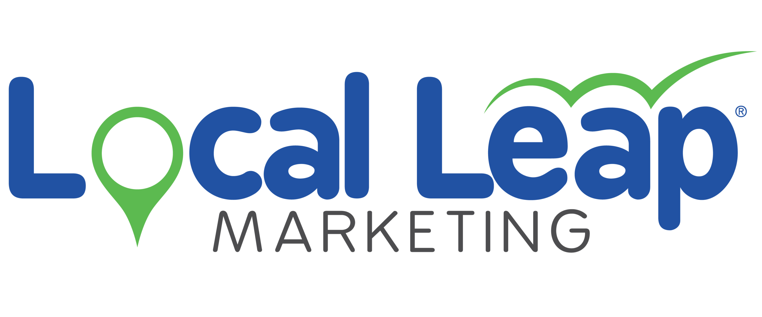 Partner Directory - Jobber