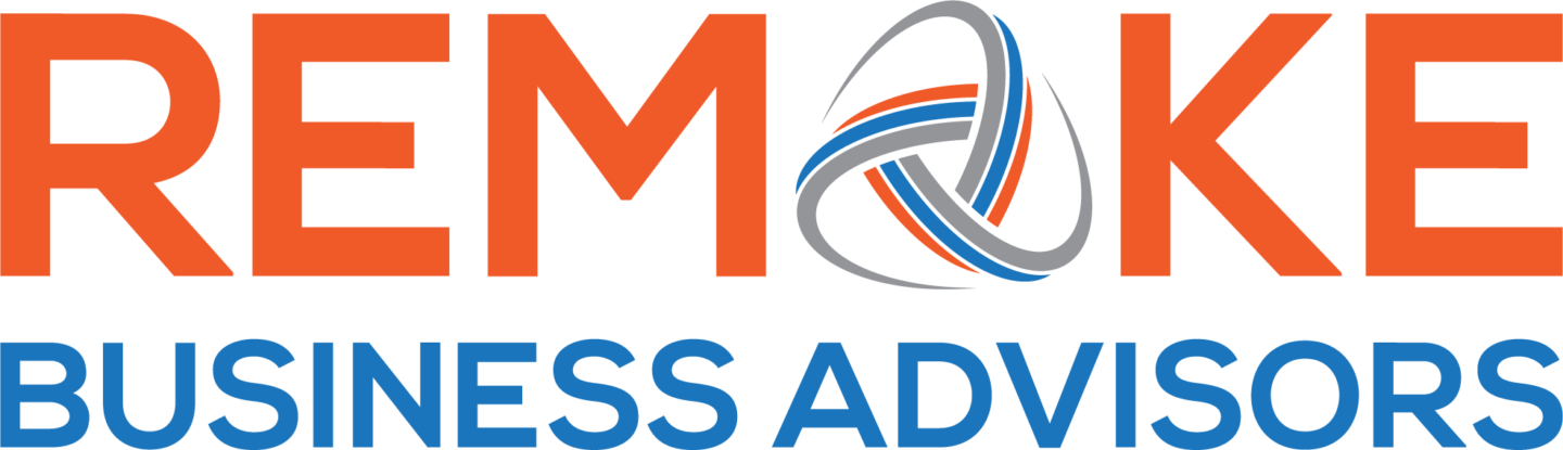 Partner Directory - Jobber