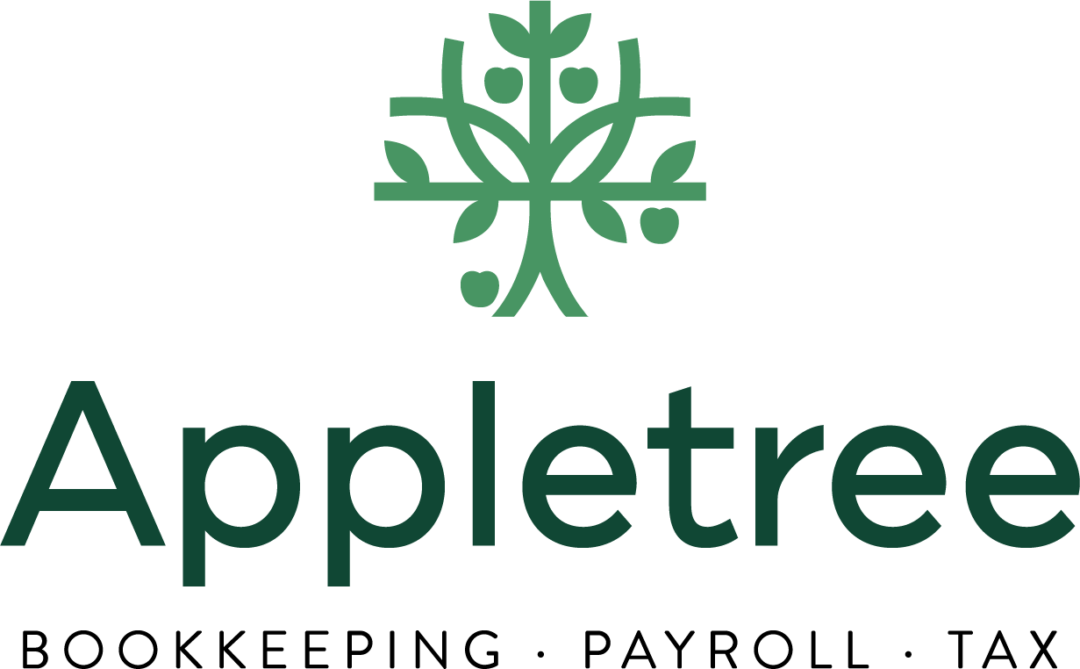 Partner Directory - Jobber