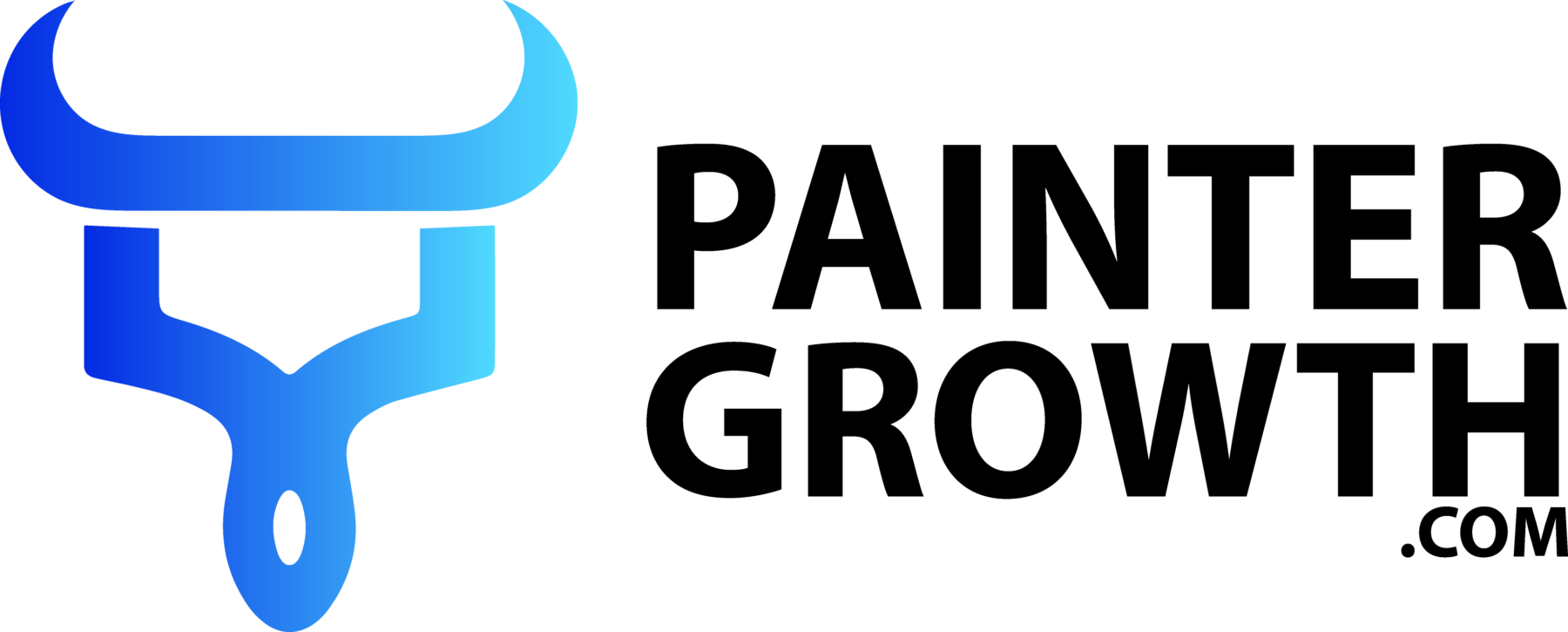 Partner Directory - Jobber