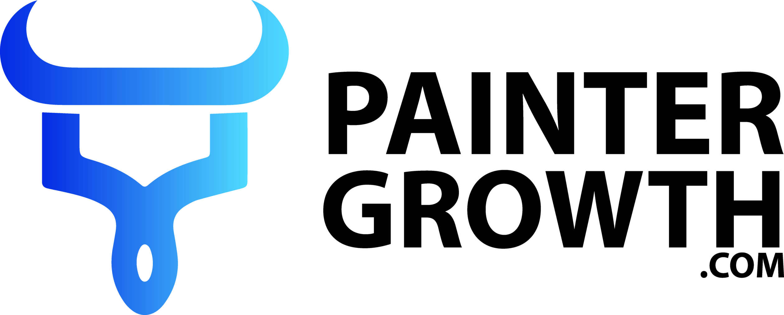 Partner Directory - Jobber