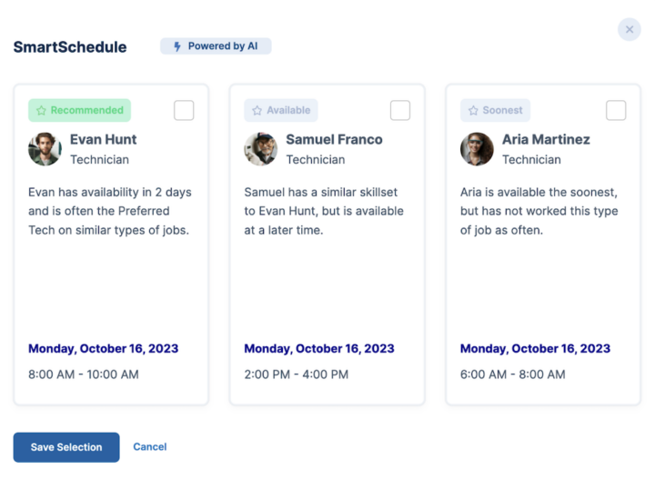 6 Best HVAC CRM Software to Stay Efficient and Organized