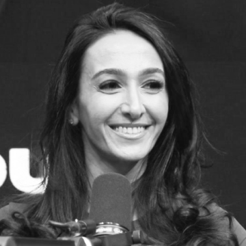 Turn a $500 Quote into a $2k Job: Expert Shares Upselling Tips - Jobber