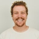 Illinois Plumbing License: How to Become a Certified Plumber in IL