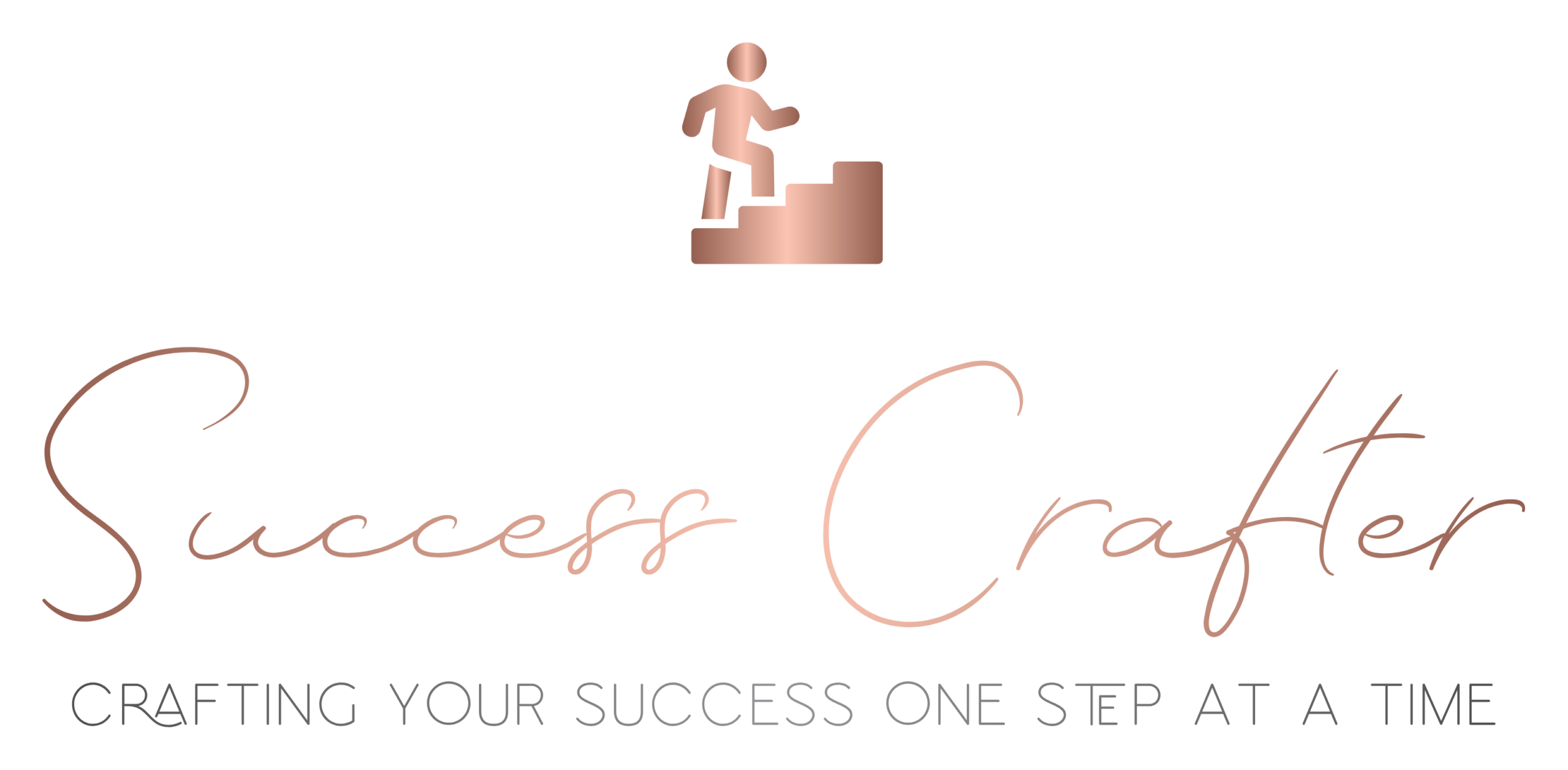 Partner Directory - Jobber