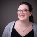 20 Cleaning Website Examples You'll Want to Copy - Jobber