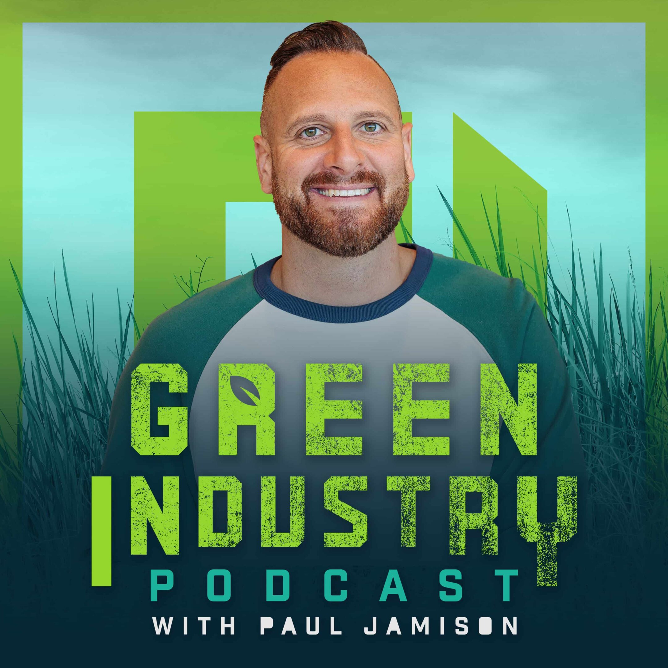 Top 15+ Landscaping Business Podcasts and YouTube Channels
