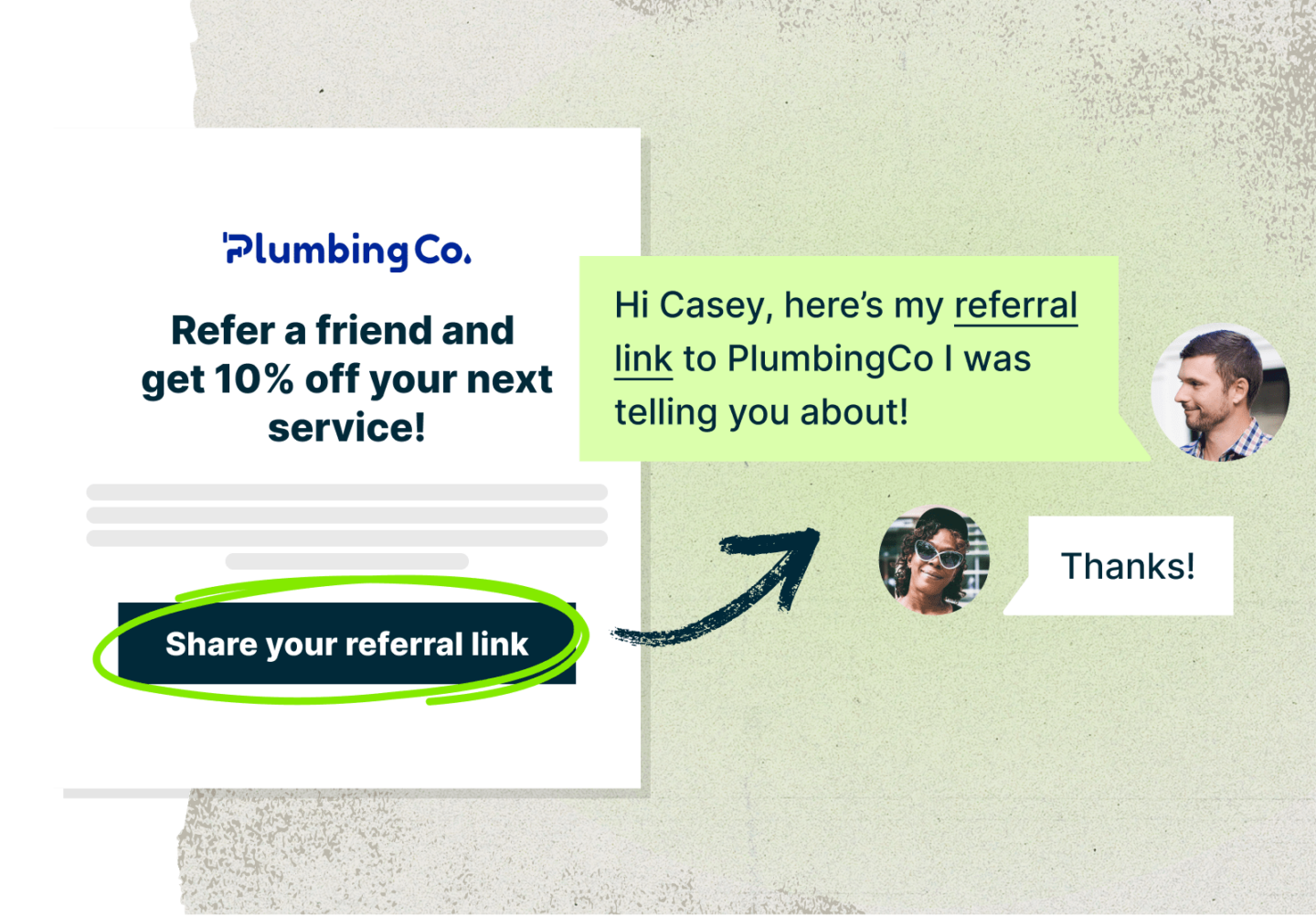 Reconnecting With Old Clients Email Template: The Ultimate Guide - Jobber