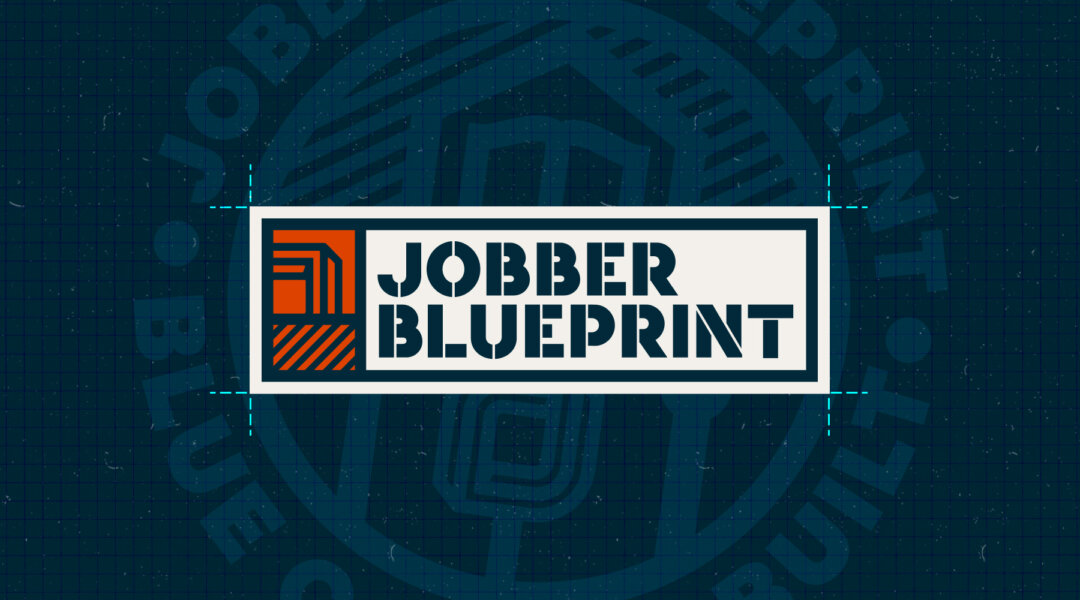 The Best AI Prompts To Try in Jobber Copilot