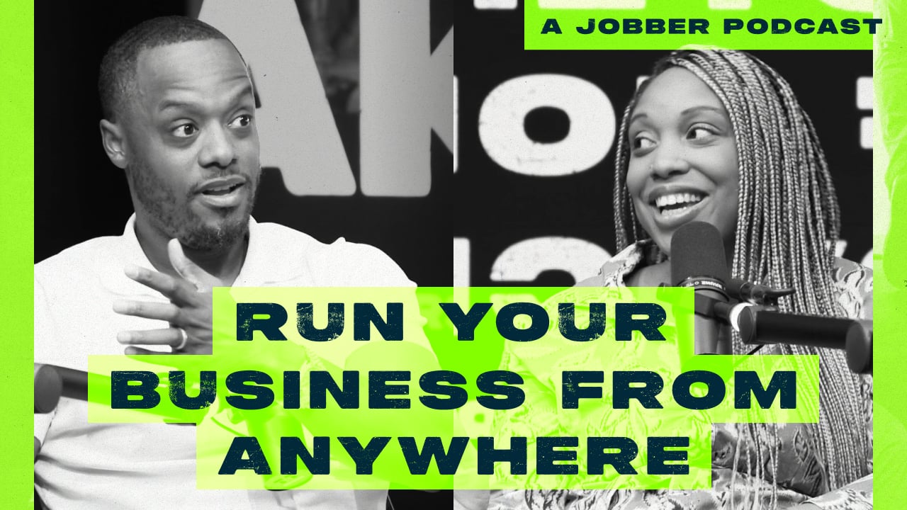 Run Your Business From the Beach: A Guide to Operating a Remote ...