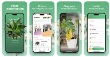 22 of the Best Lawn Care Apps To Run a Better Business in 2025