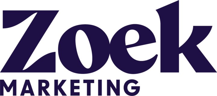 Partner Directory - Jobber